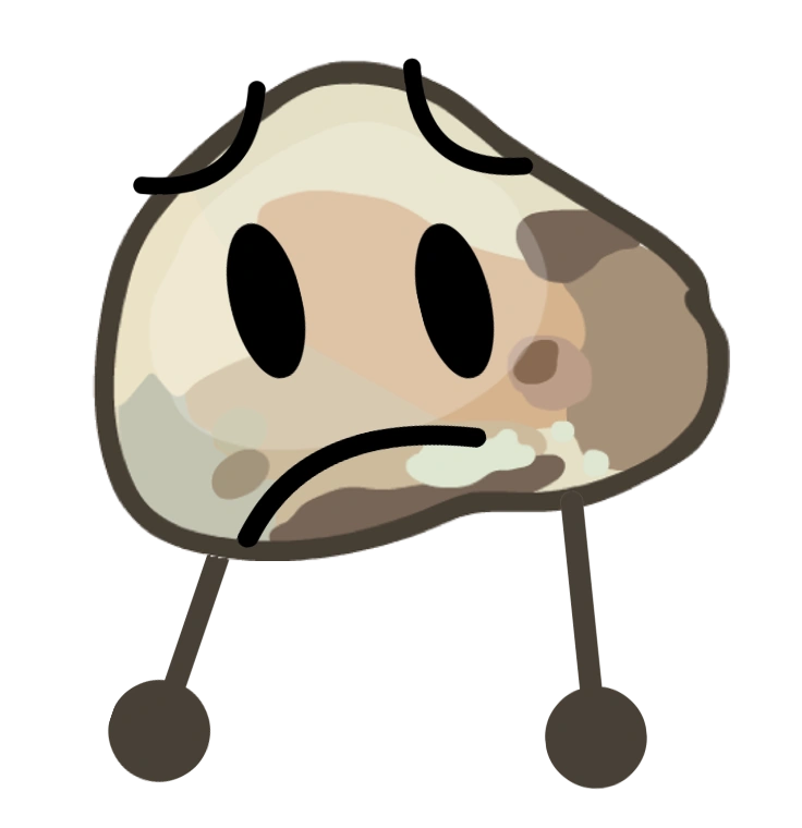 Deimos | Solar System Comics Rewritten Wiki | Fandom