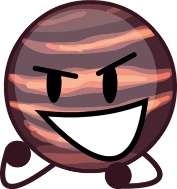 Hades | Solar System Comics Rewritten Wiki | Fandom