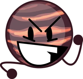 Hades | Solar System Comics Rewritten Wiki | Fandom