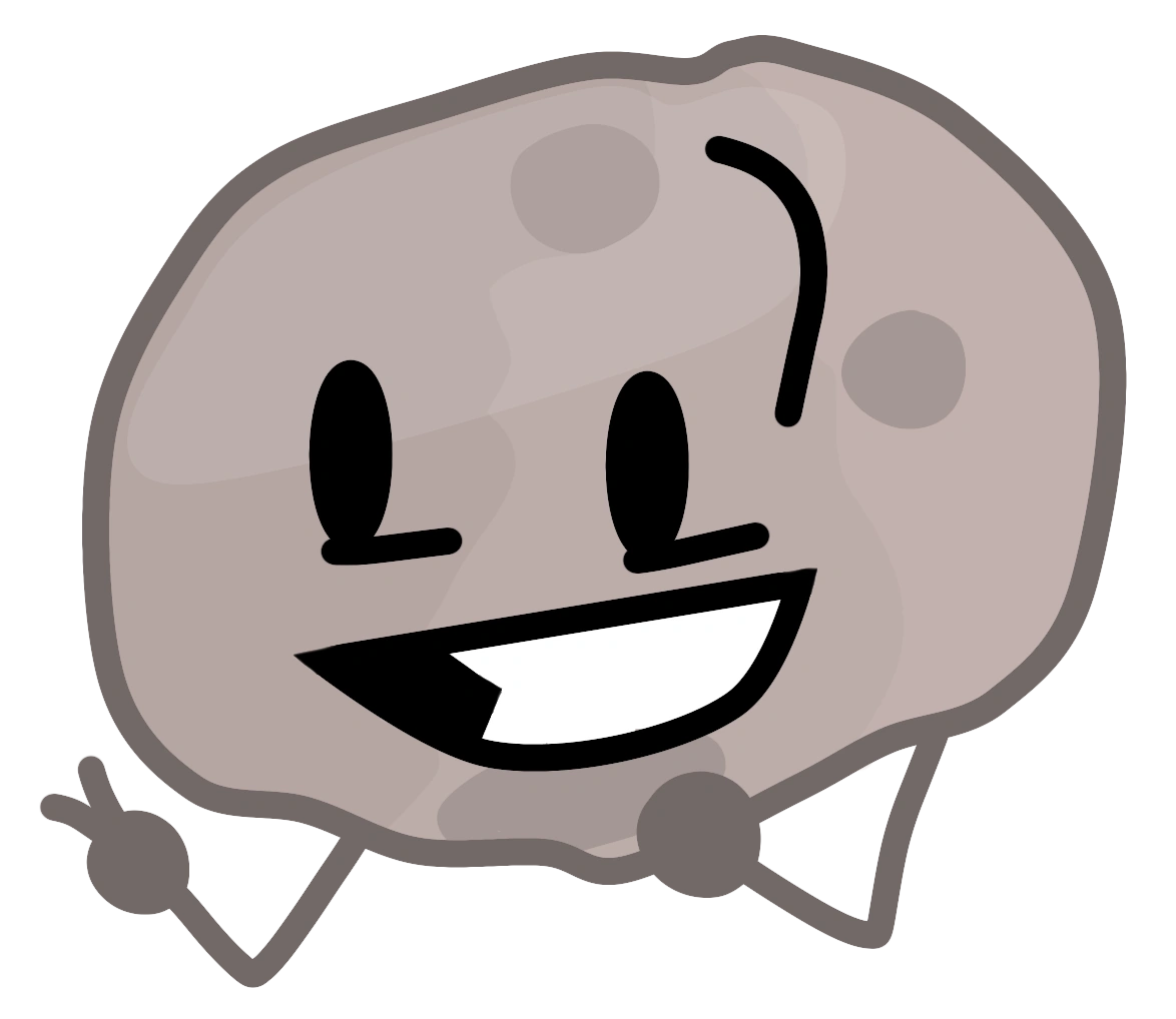 Sao | Solar System Comics Rewritten Wiki | Fandom