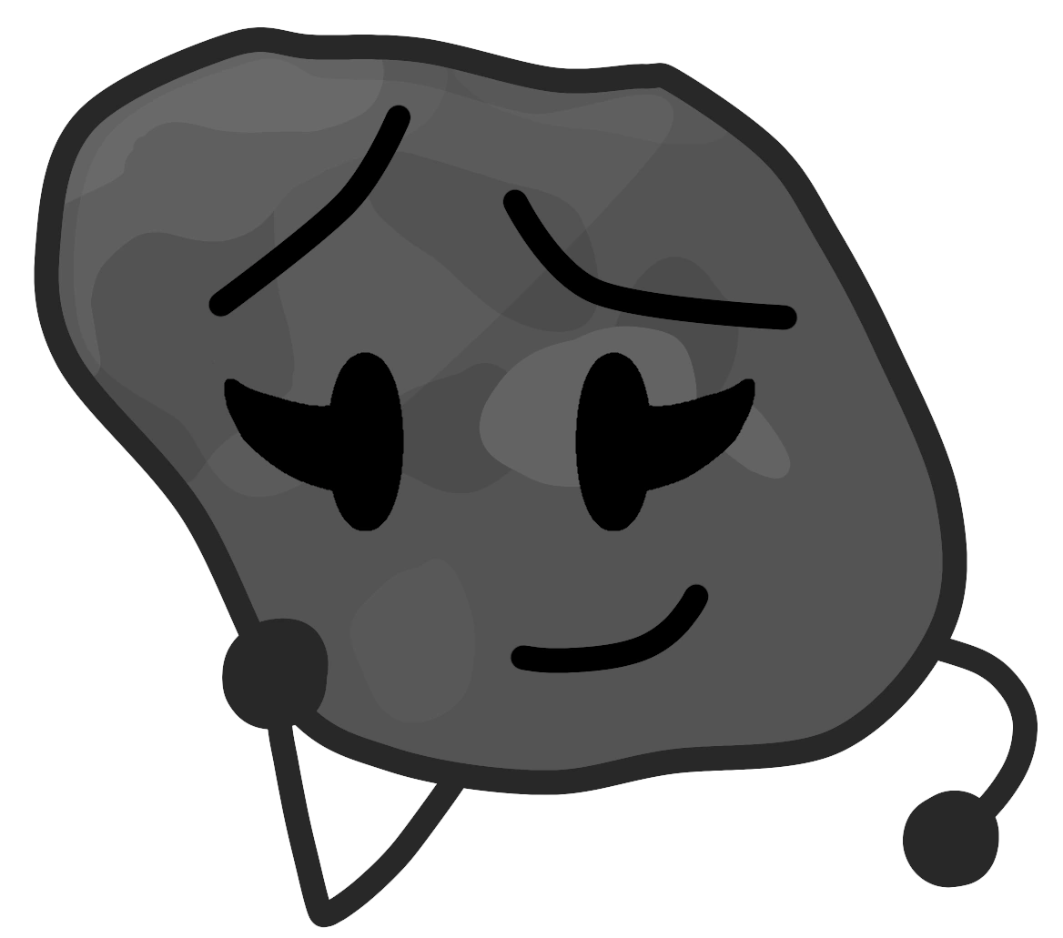 Psamathe | Solar System Comics Rewritten Wiki | Fandom