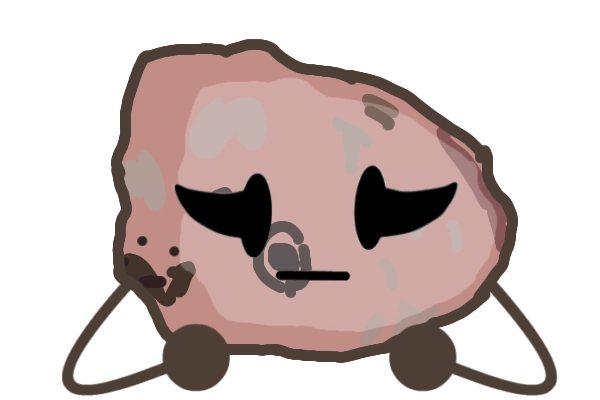 Ananke | Solar System Comics Rewritten Wiki | Fandom