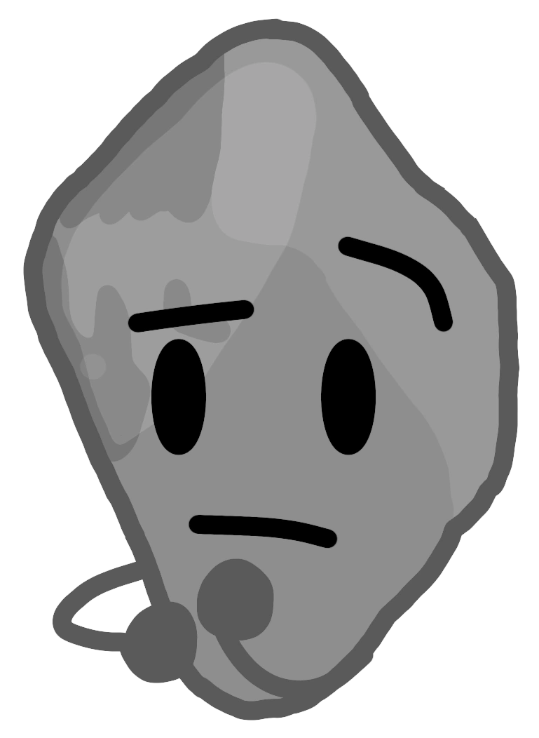 S/2009 S1 | Solar System Comics Rewritten Wiki | Fandom