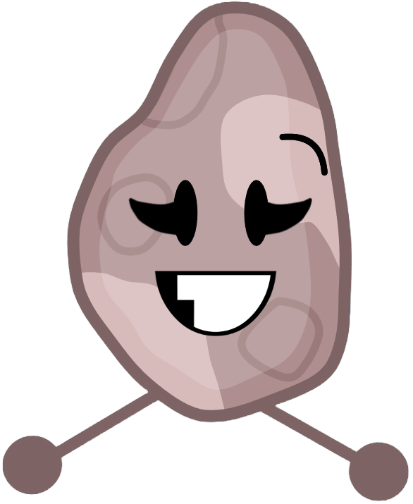 Bianca | Solar System Comics Rewritten Wiki | Fandom