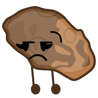 Weywot | Solar System Comics Rewritten Wiki | Fandom