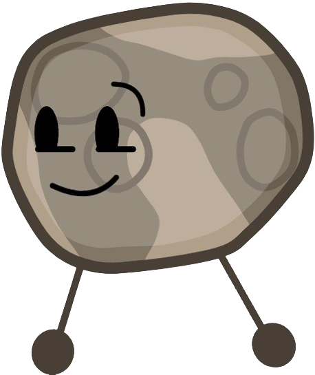 Interamnia | Solar System Comics Rewritten Wiki | Fandom