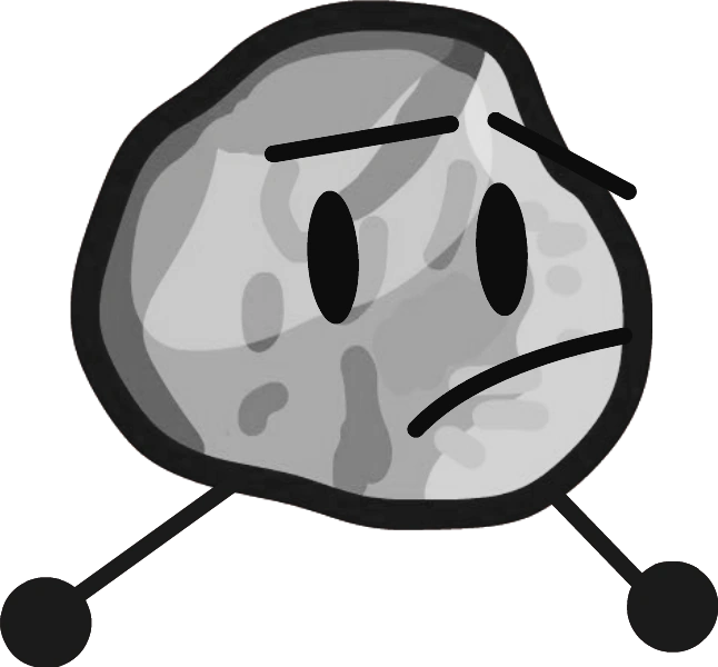 Proteus | Solar System Comics Rewritten Wiki | Fandom