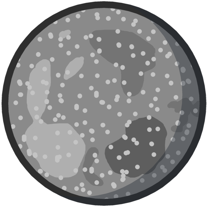 Old Assets Solar System Comics Rewritten Wiki Fandom