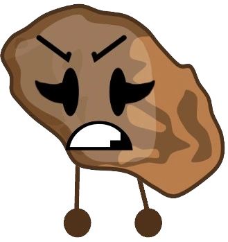 Weywot | Solar System Comics Rewritten Wiki | Fandom