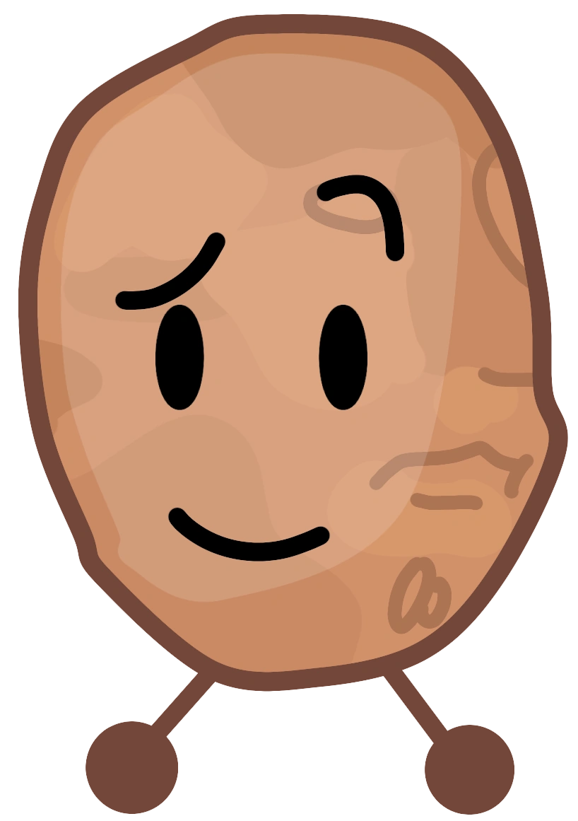 Tarqeq | Solar System Comics Rewritten Wiki | Fandom