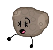 Namaka | Solar System Comics Rewritten Wiki | Fandom