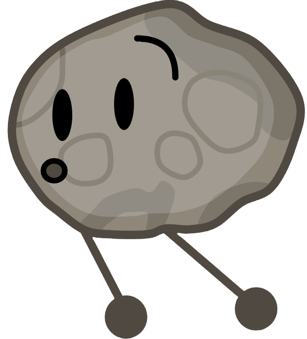 Thisbe | Solar System Comics Rewritten Wiki | Fandom