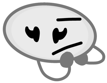 Pallene | Solar System Comics Rewritten Wiki | Fandom