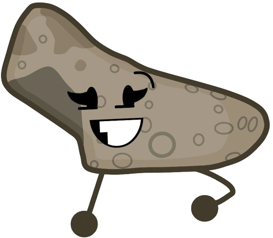 Eros | Solar System Comics Rewritten Wiki | Fandom