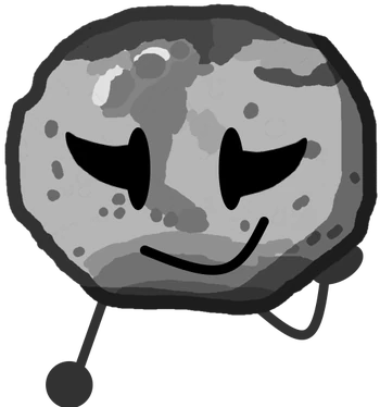 Vesta | Solar System Comics Rewritten Wiki | Fandom