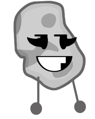 Cressida | Solar System Comics Rewritten Wiki | Fandom