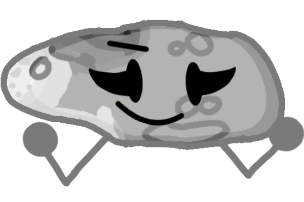 Calypso | Solar System Comics Rewritten Wiki | Fandom