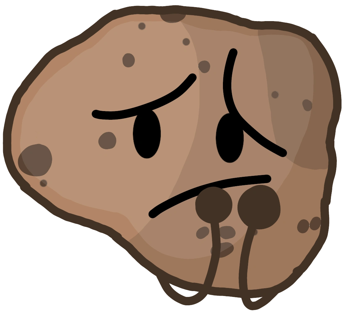 Sponde | Solar System Comics Rewritten Wiki | Fandom