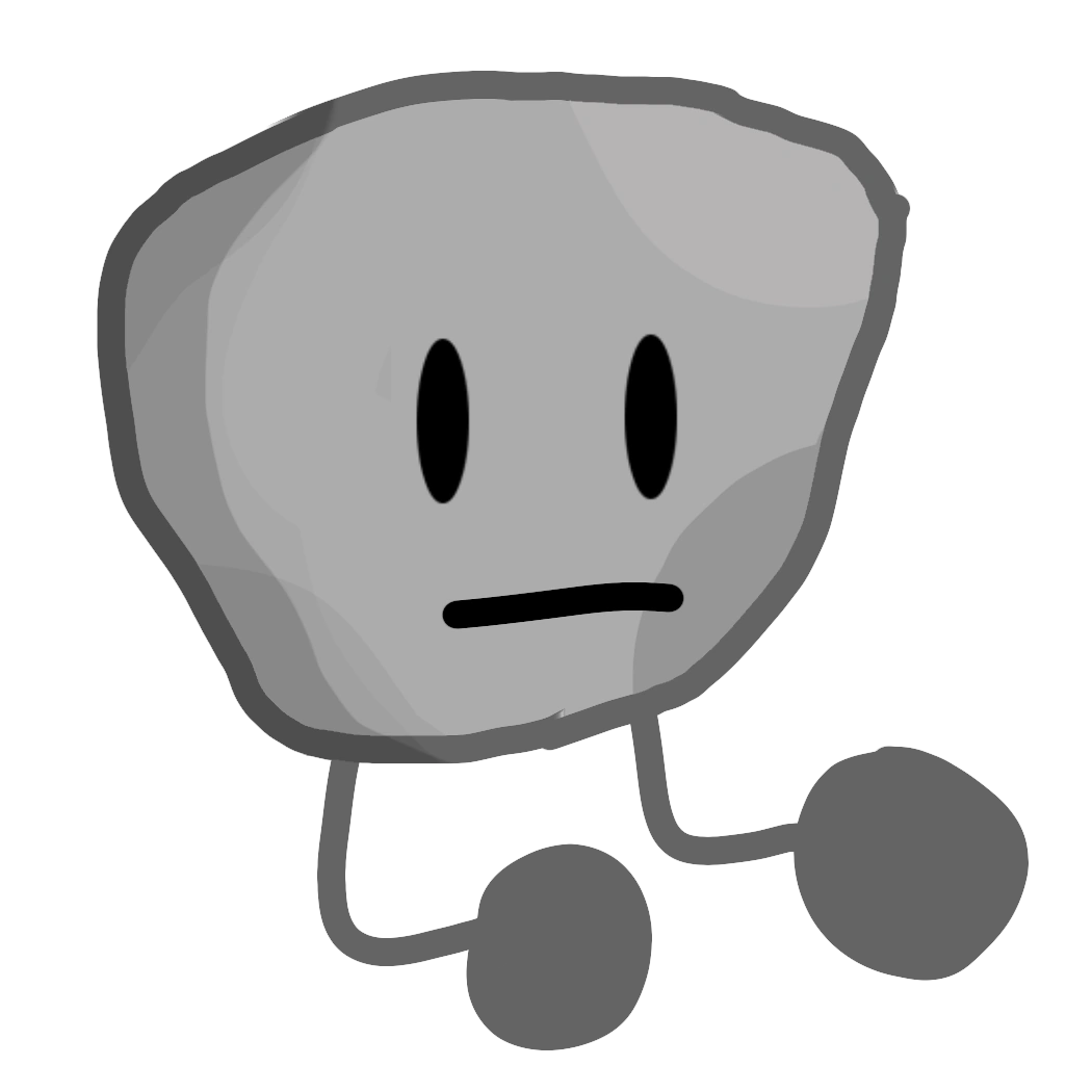 Proteus | Solar System Comics Rewritten Wiki | Fandom