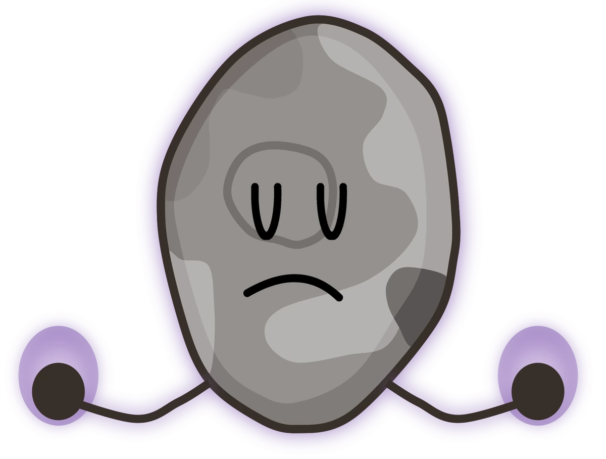 Psyche | Solar System Comics Rewritten Wiki | Fandom