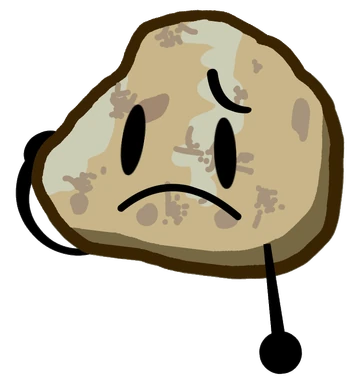 Deimos | Solar System Comics Rewritten Wiki | Fandom