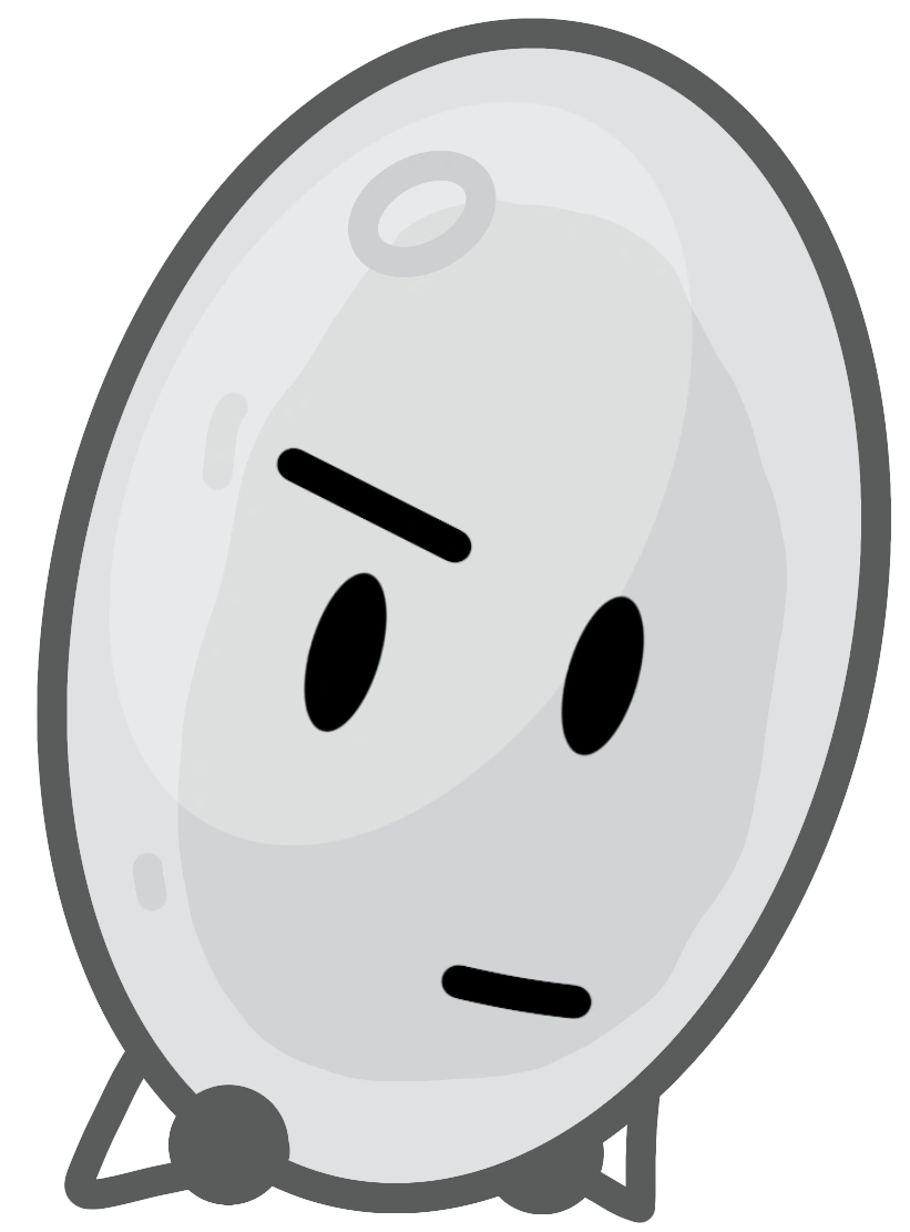 Methone | Solar System Comics Rewritten Wiki | Fandom