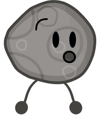 Orus | Solar System Comics Rewritten Wiki | Fandom