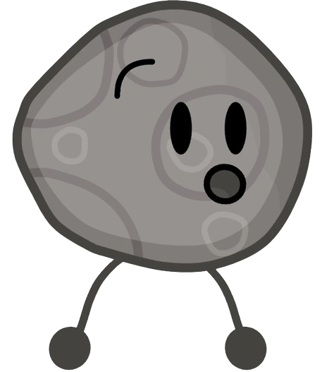Orus | Solar System Comics Rewritten Wiki | Fandom