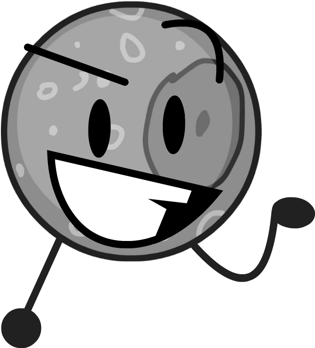 Mimas Solar System Comics Rewritten Wiki Fandom