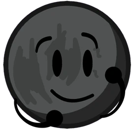 MK2 | Solar System Comics Rewritten Wiki | Fandom