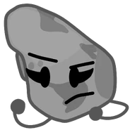 List of Moons of Neptune | Solar System Comics Rewritten Wiki | Fandom