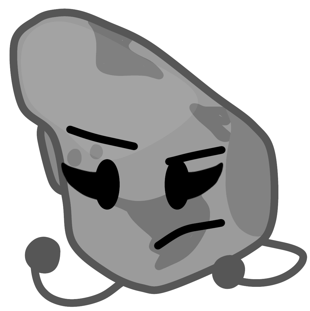 Laomedeia | Solar System Comics Rewritten Wiki | Fandom