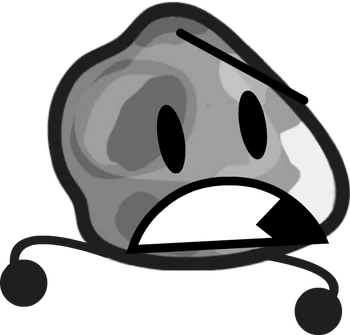 Thebe | Solar System Comics Rewritten Wiki | Fandom