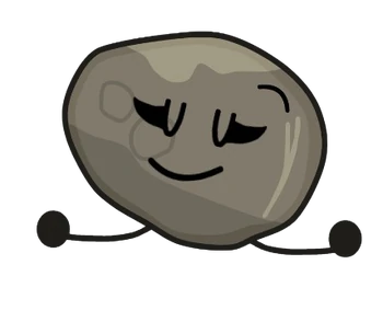 Janus | Solar System Comics Rewritten Wiki | Fandom