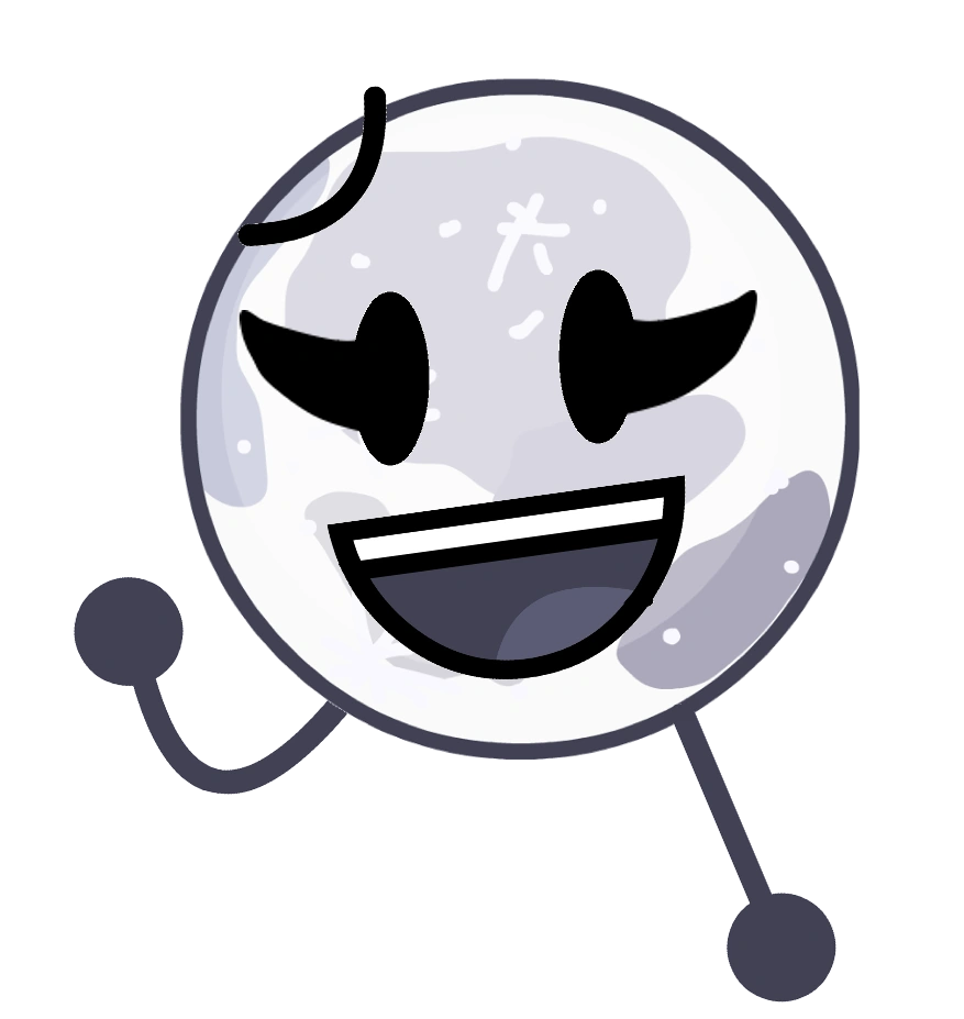 What Color Solar System Eris