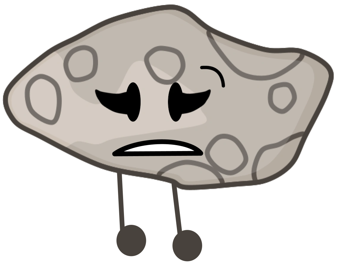 Annefrank | Solar System Comics Rewritten Wiki | Fandom