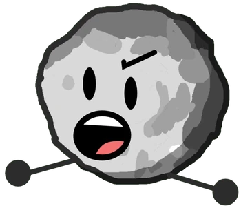 Pallas | Solar System Comics Rewritten Wiki | Fandom