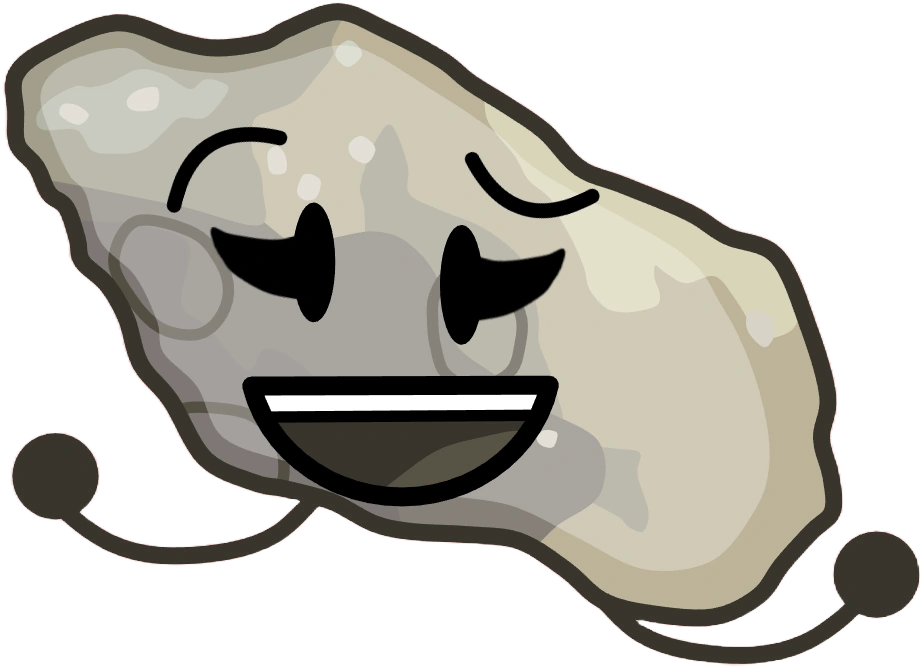 Ida | Solar System Comics Rewritten Wiki | Fandom