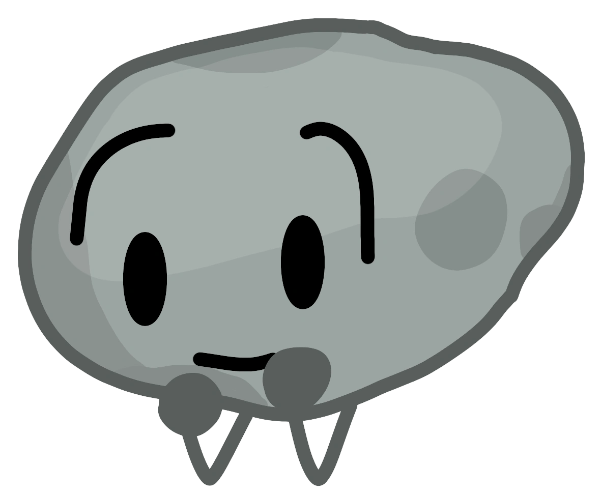 Fornjot | Solar System Comics Rewritten Wiki | Fandom