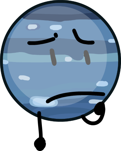 Planet Nine Solar System Comics Rewritten Wiki Fandom