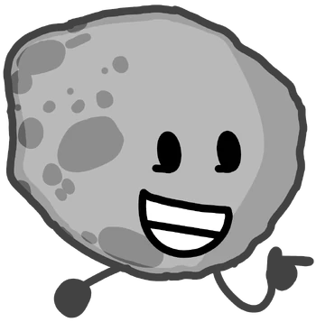 Janus | Solar System Comics Rewritten Wiki | Fandom