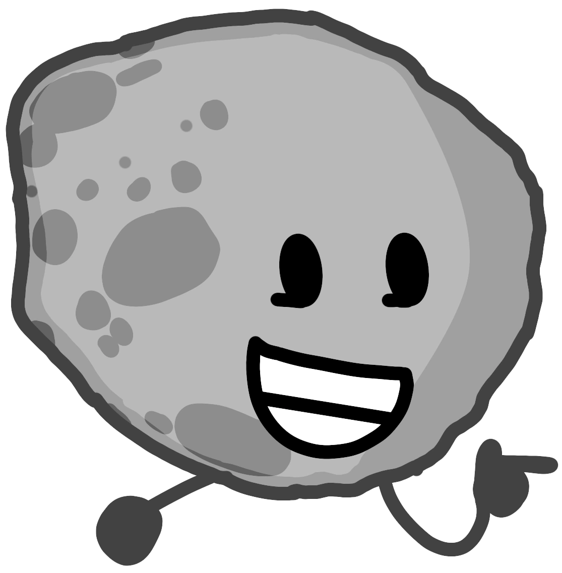 Janus | Solar System Comics Rewritten Wiki | Fandom