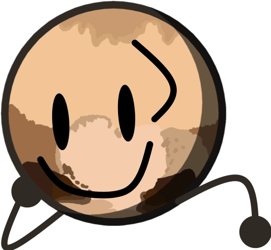 Pluto The Solar System Wiki Fandom Powered By Wikia