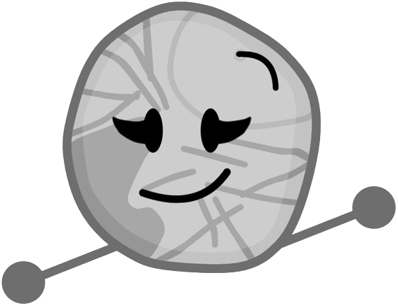 Flora Solar System Comics Rewritten Wiki Fandom