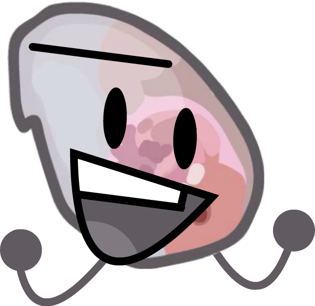 Nix | Solar System Comics Rewritten Wiki | Fandom