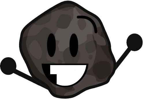 MK2 | Solar System Comics Rewritten Wiki | Fandom