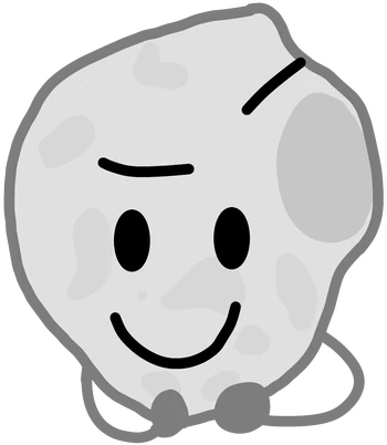 Puck | Solar System Comics Rewritten Wiki | Fandom