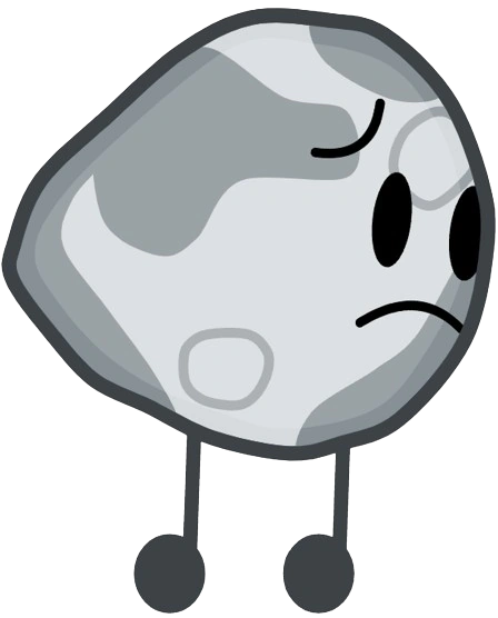 Iris | Solar System Comics Rewritten Wiki | Fandom