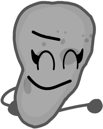 Siarnaq | Solar System Comics Rewritten Wiki | Fandom