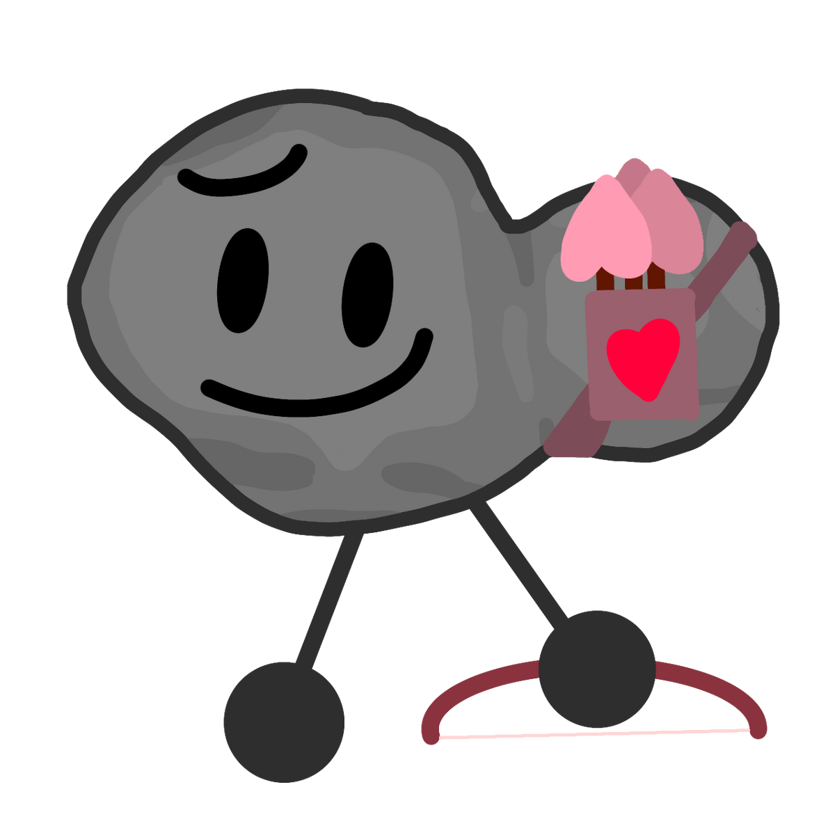 Cupid Solar System Comics Rewritten Wiki Fandom